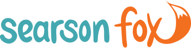 Searson Fox | Sales & Marketing Agency